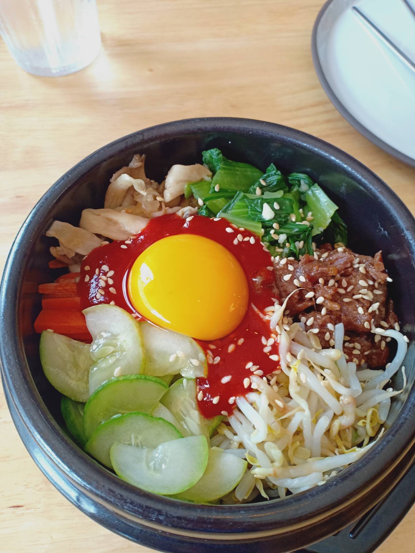 รีวิว Coco Bee Chanthaburi - หวานไปนิด ราคาไม่แพง แต่ช่วงที่มาเด็กนร.เยอะเสียงดังมาก พูดดังแข่ง ...