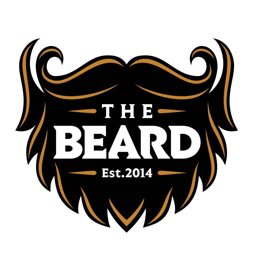 รีวิว The Beard Bar&Grill Samui - High-quality Cocktails 🍸and food ...