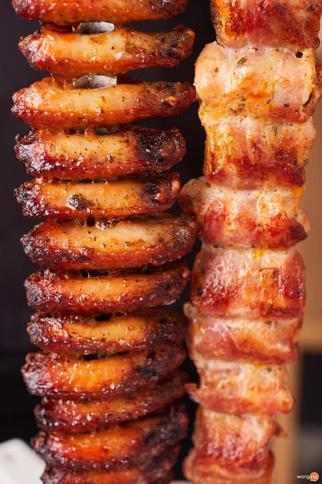 El Toro House of Meat ร้านสเต๊ก จัดโปรฯ บุฟเฟ่ต์เนื้อลด 50%