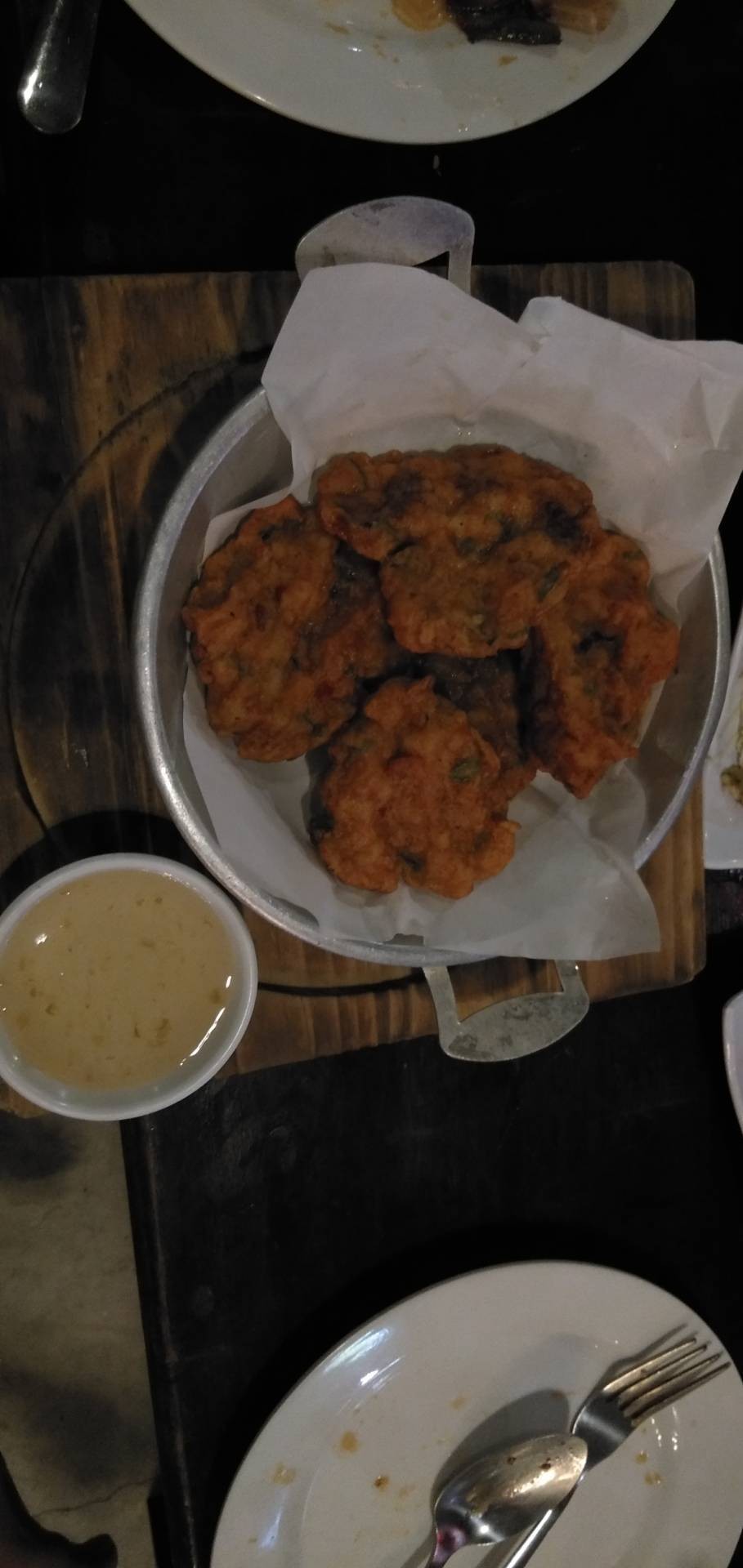 รูป Windy Bar & Restaurant