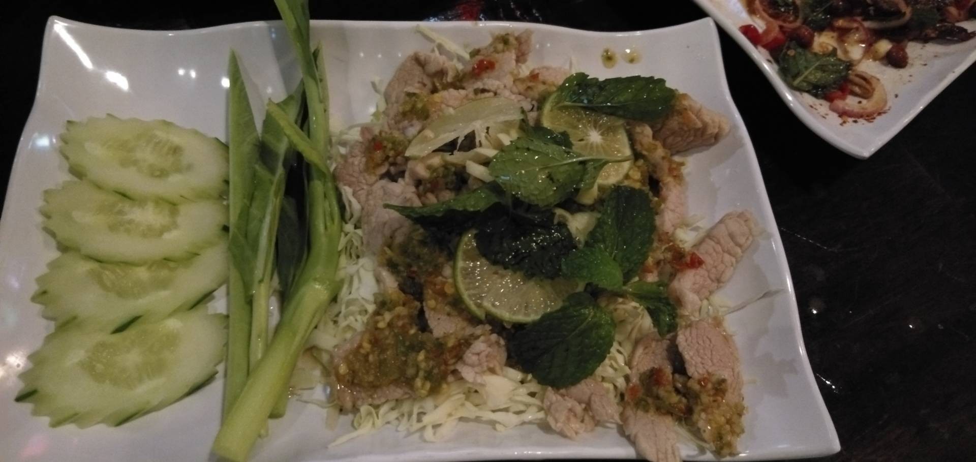 รูป Windy Bar & Restaurant