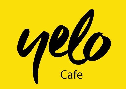 [รีวิว] ร้าน Yelo House & Yelo Cafe | เมนูแนะนำ รูปภาพ ราคา