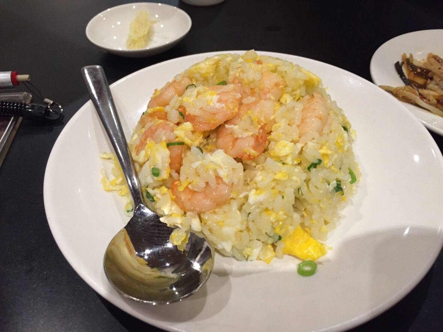 รูป Din Tai Fong