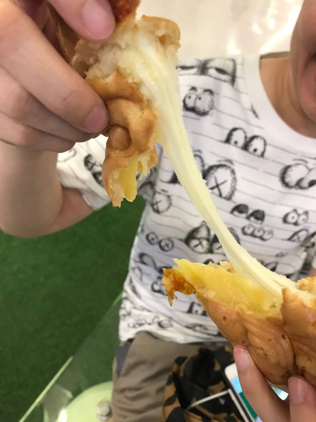 รูป ZimZim Studio-OBANYAKI Central ปิ่นเกล้า