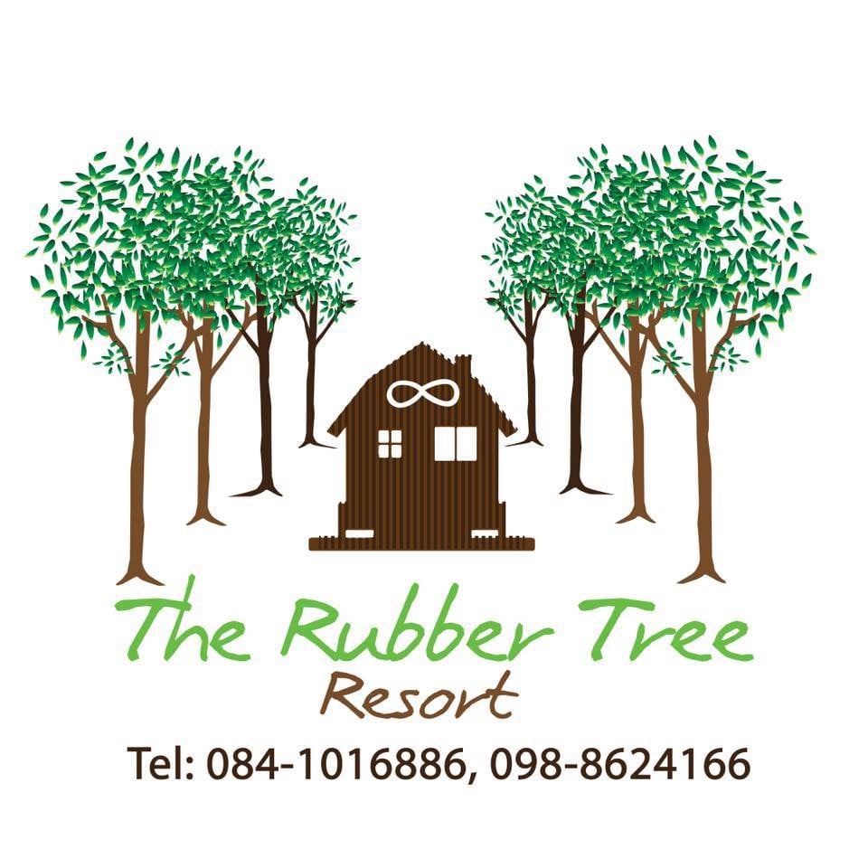 The Rubber Tree Resort - รีวิวที่พัก