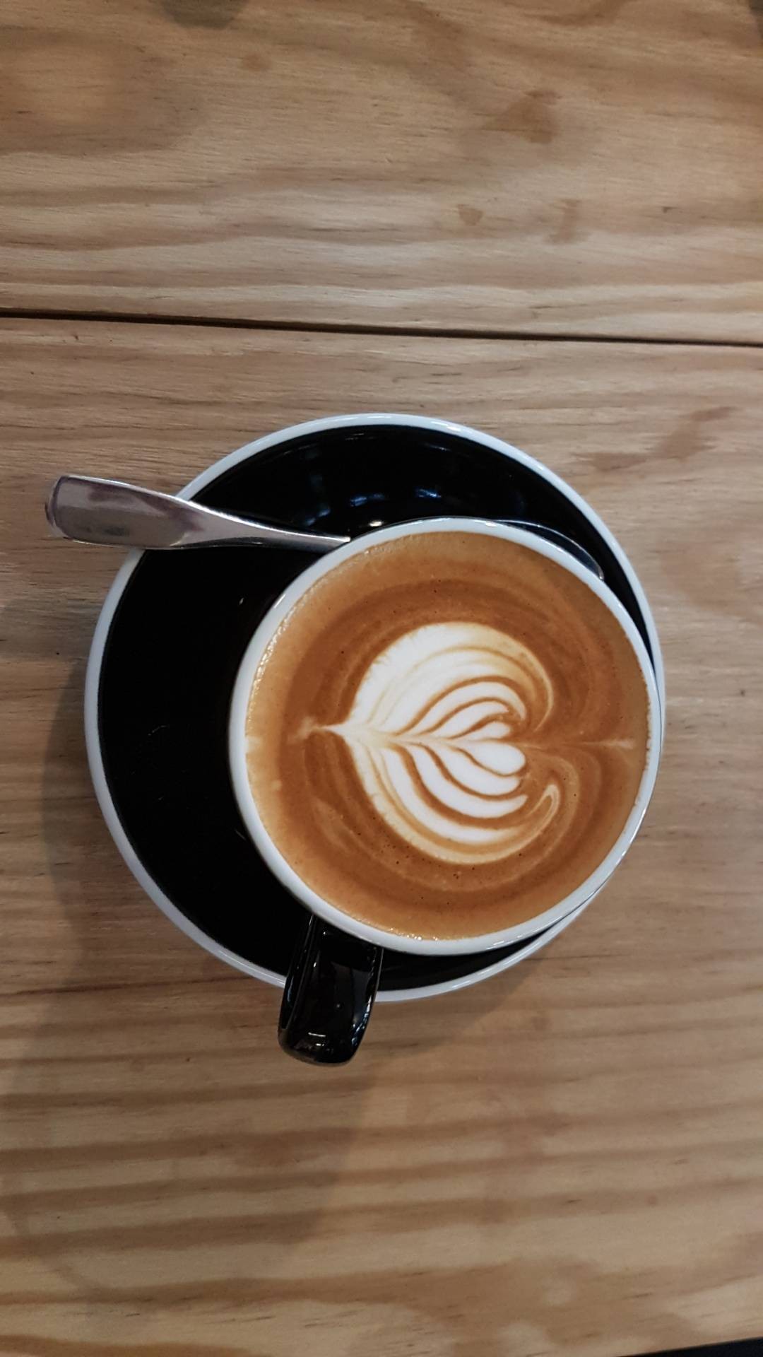 รีวิว Ko-ming Cafe อุดรธานี - อันนี้คือแนะนำ