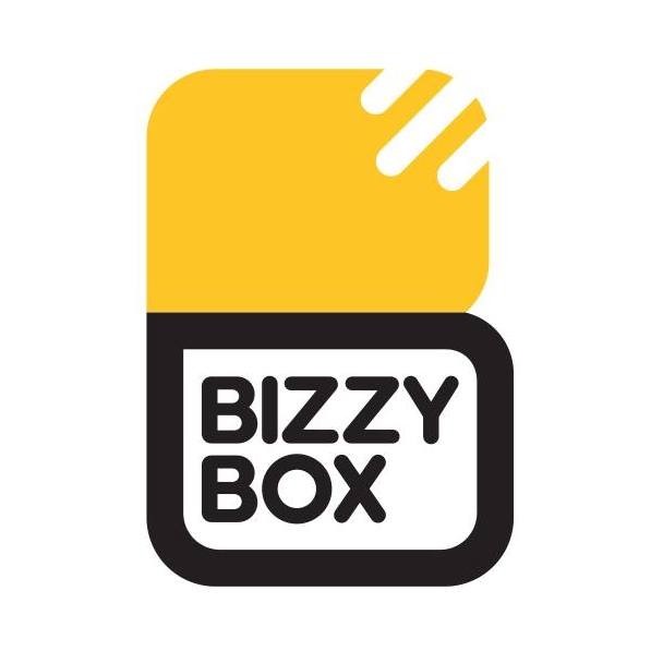 ร้าน Bizzy Box ตึก FYI | รีวิวร้านอาหาร