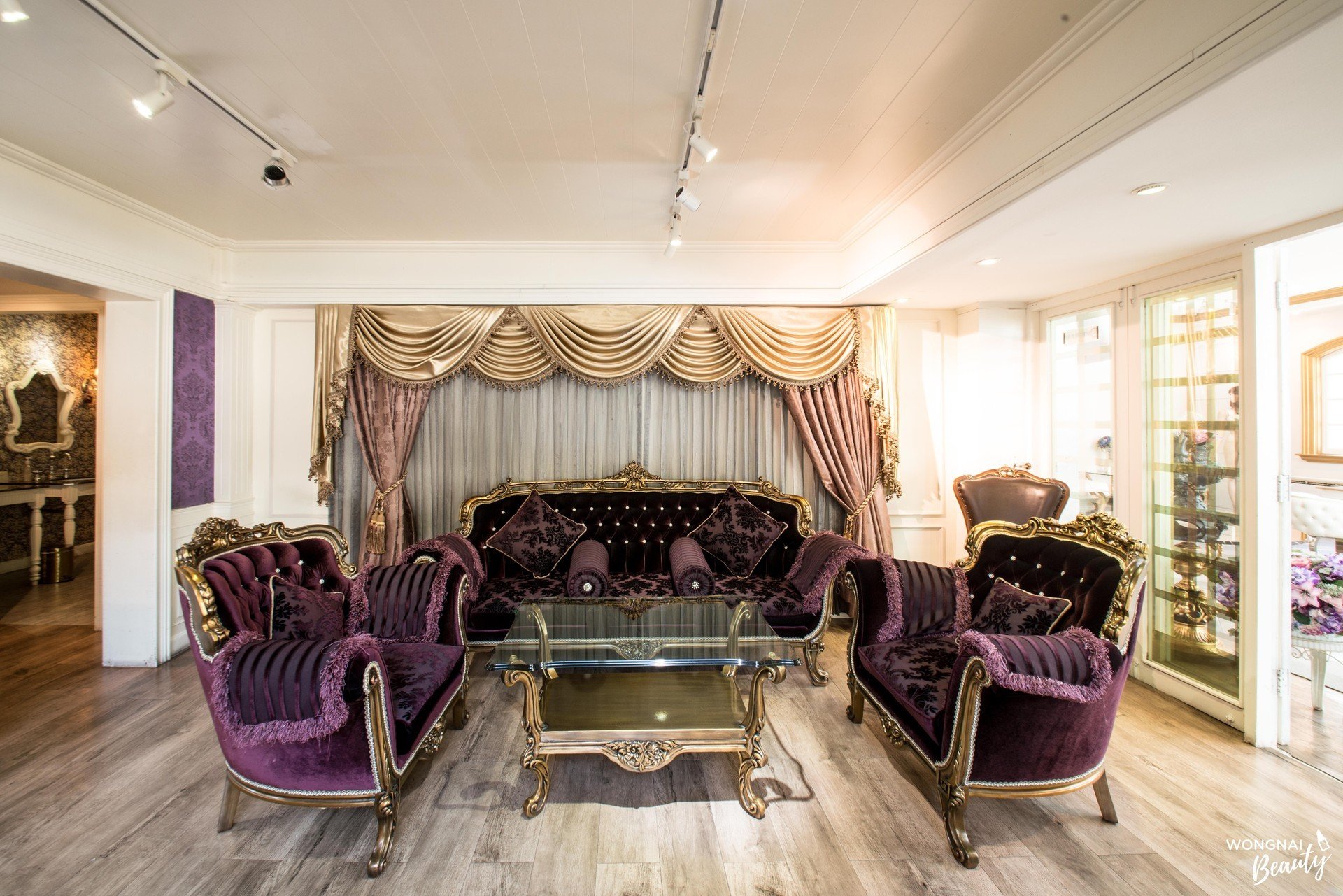 รีวิว “แก้จมูกทะลุ” ด้วยซิลิโคน Gummy Bear - Wongnai