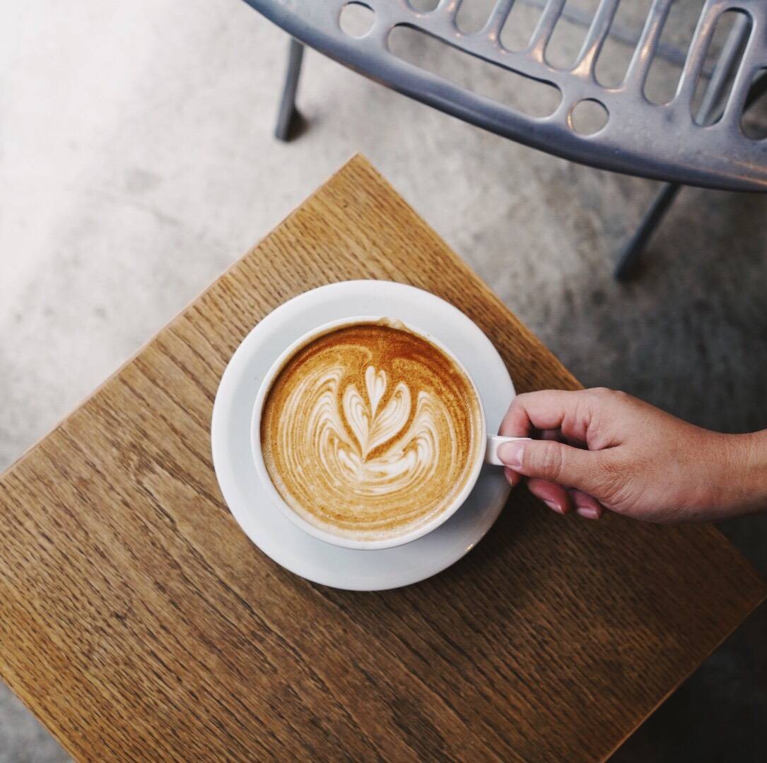 ร้าน STREAMER COFFEE COMPANY ストリーマー・コーヒー・カンパニー Shibuya | รีวิวร้านอาหาร ...