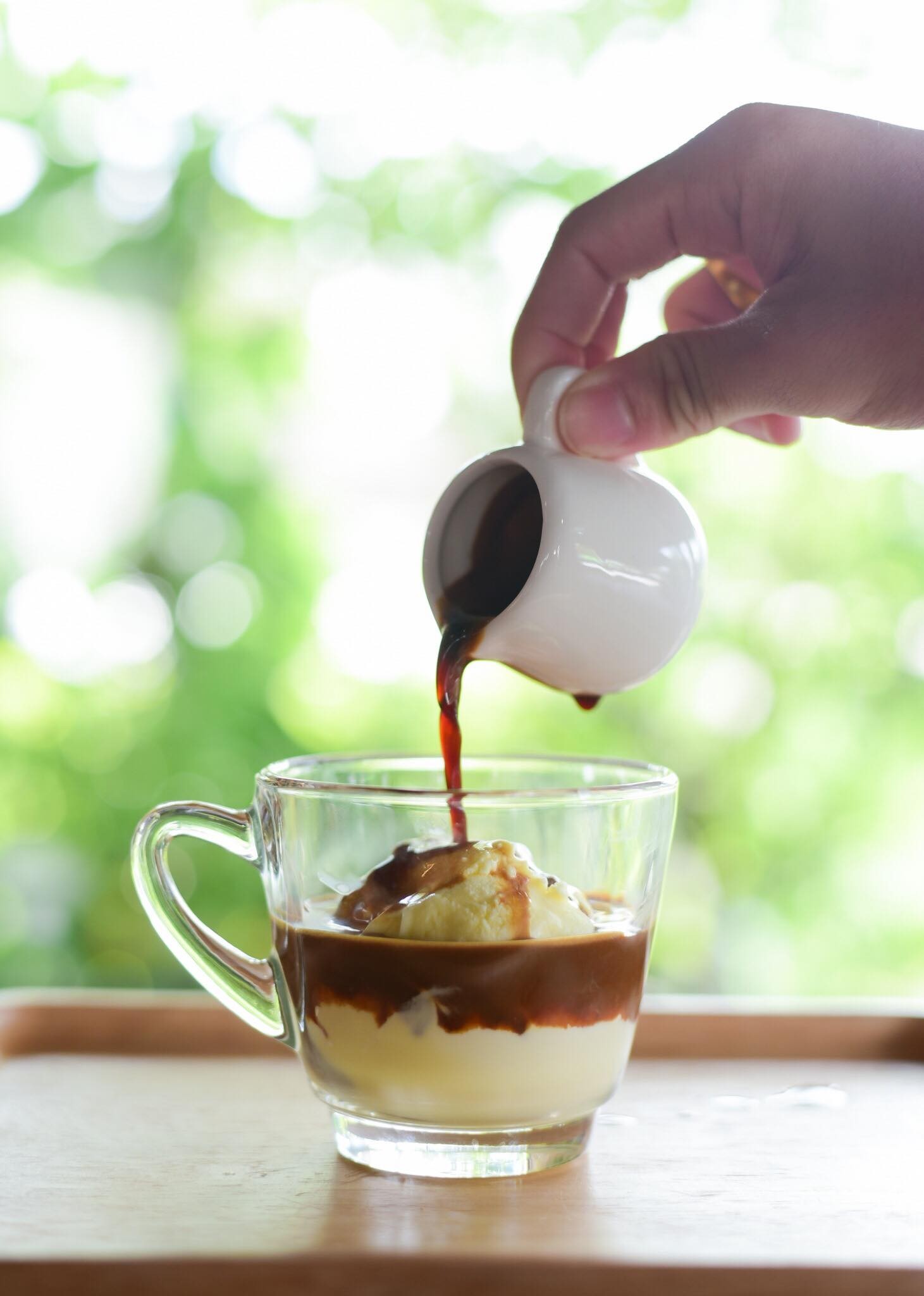 รีวิว Princez Cafe 119/178 - คาเฟ่น่ารัก รสชาติ ขนม อาหาร ก็ไม่แพ้ที่ไหน!