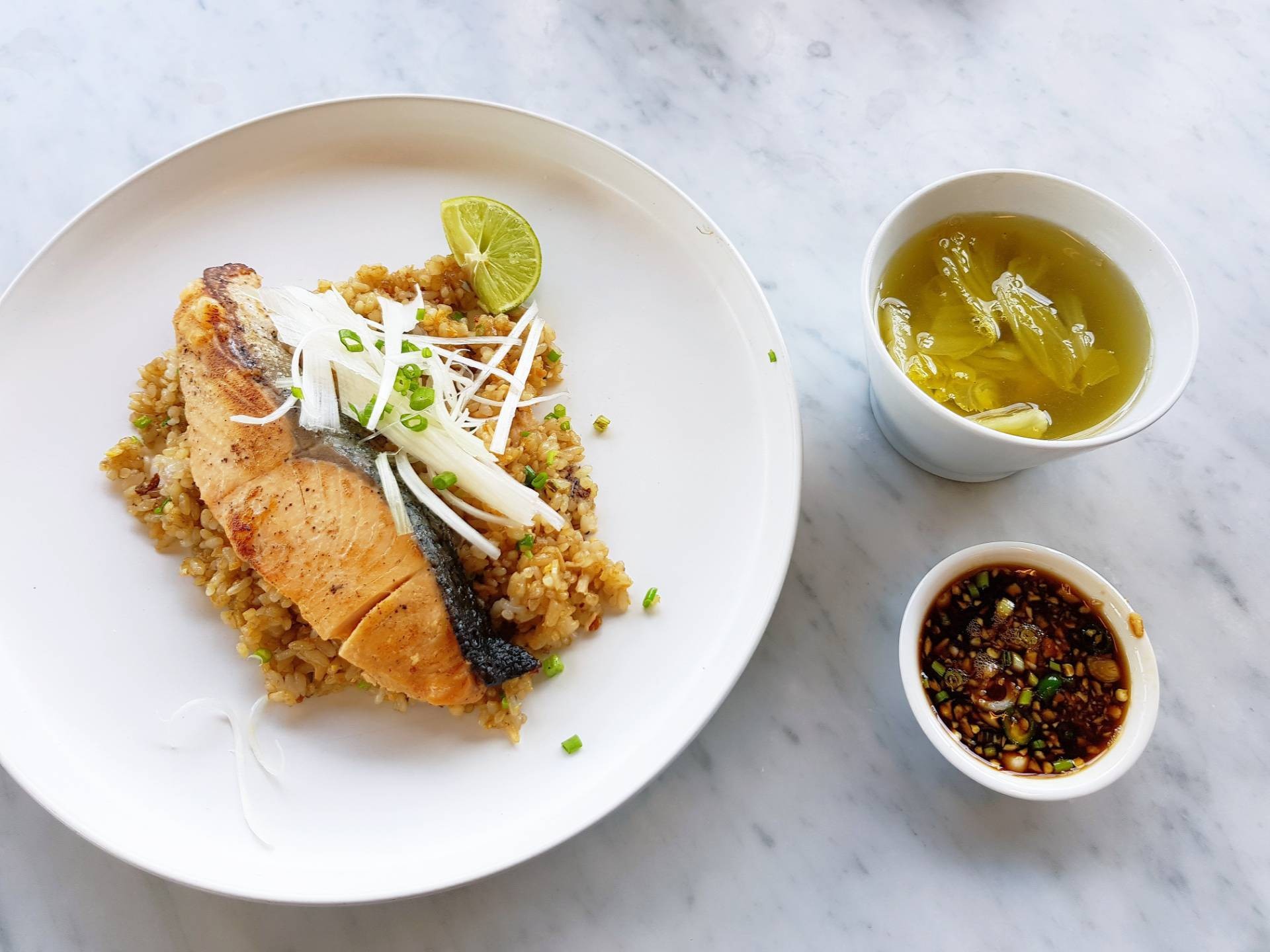 รีวิว SNP cake studio italthai tower - SNP headquarter กับหลากหลายเมนู ...