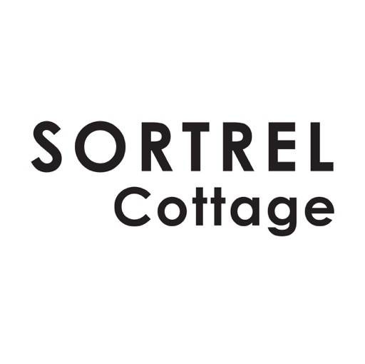 [รีวิว] ร้าน SORTREL’s Cottage | เมนูแนะนำ รูปภาพ ราคา