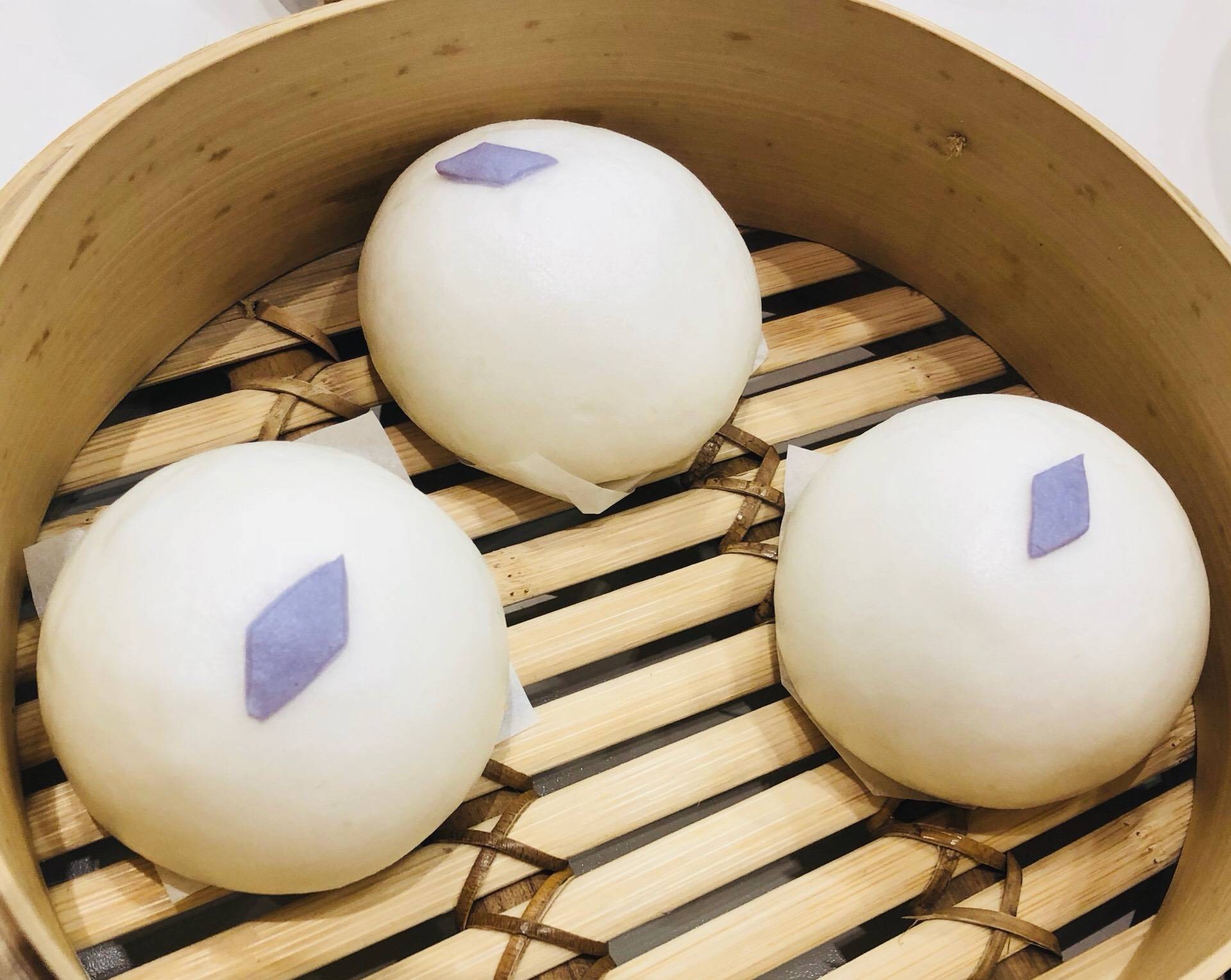 รีวิว Zheng Dou โฮมโปร พระราม 3 - ติ่มซำ หอเจี๊ยะ ย่านพระราม 3