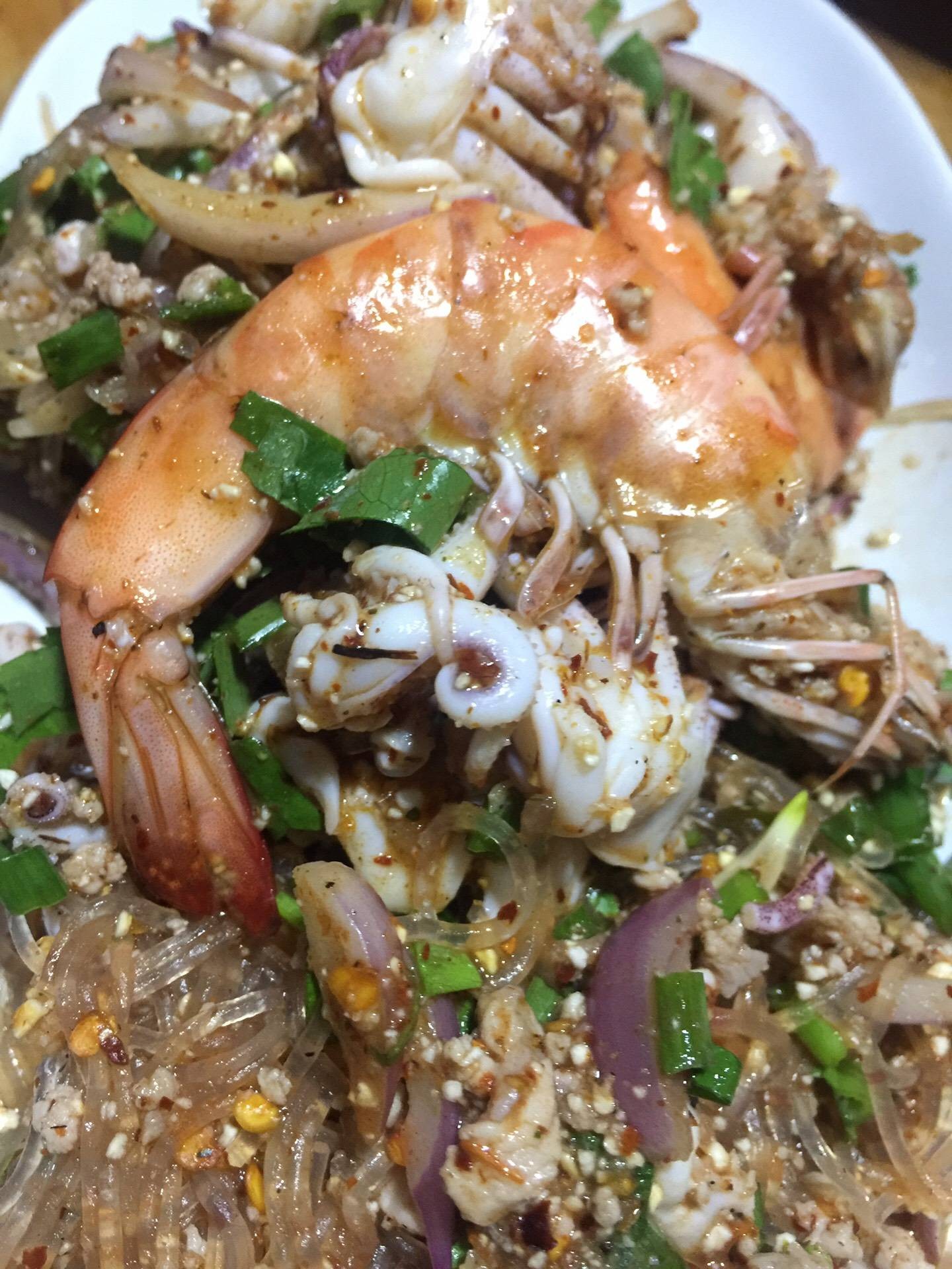 รีวิว The Zee’zz Zone - คือดีอ่ะๆๆๆๆๆ