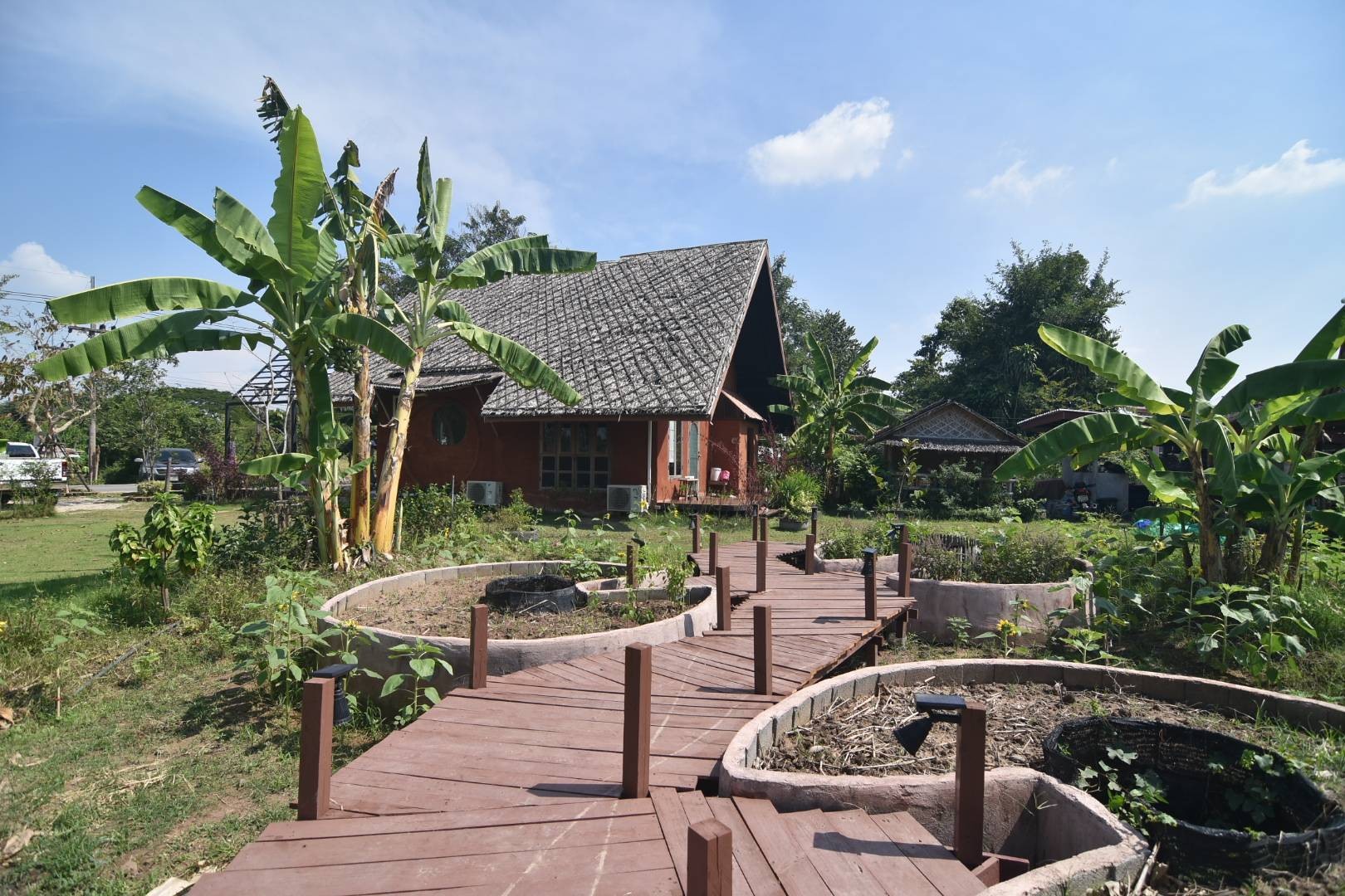 รูป อูบุญตู (Ubuntu)