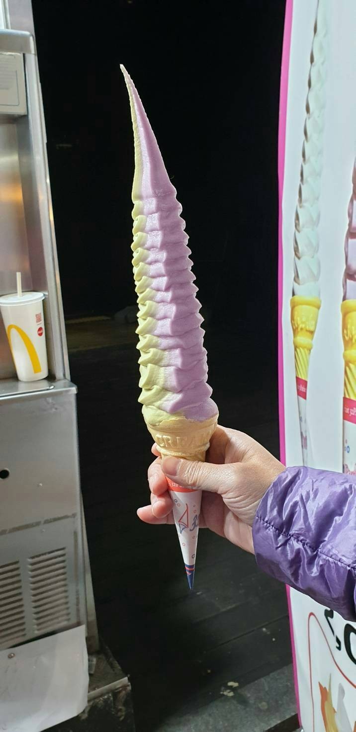 ร้าน 32 Parfait | รีวิวร้านอาหาร