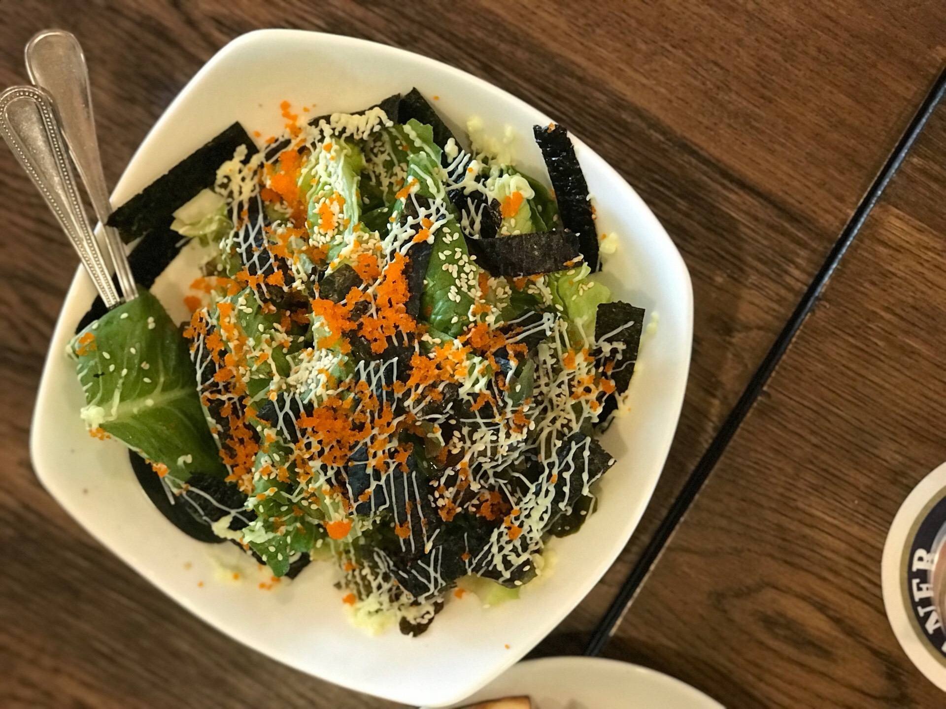 รีวิว Sireena Italian Restaurant เขาใหญ่ - ไม่เคยผิดครั้งทุกครั้งที่มา 😋😋😋