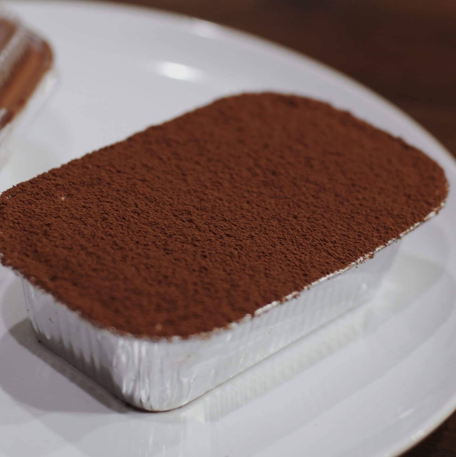 สูตร บานอฟฟี่พาย พร้อมวิธีทำโดย 𝙱𝙰𝙱𝚈 𝙼𝙰𝚁𝙳𝚈