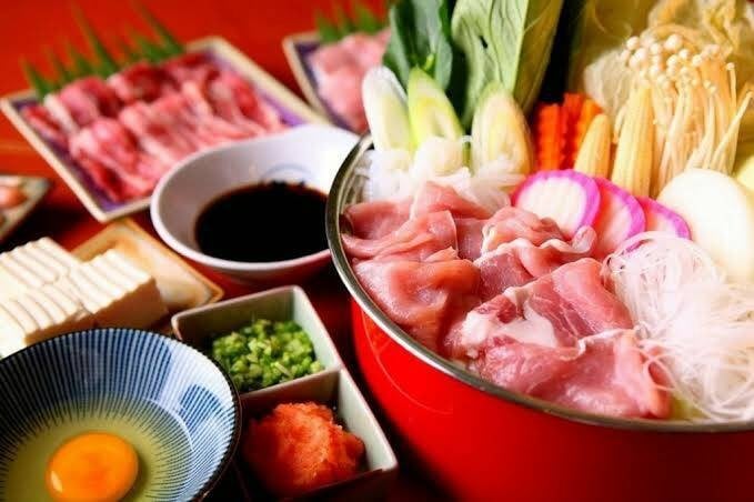 รีวิว ร้าน Ok Shabu Buffet Halal ปัตตานี