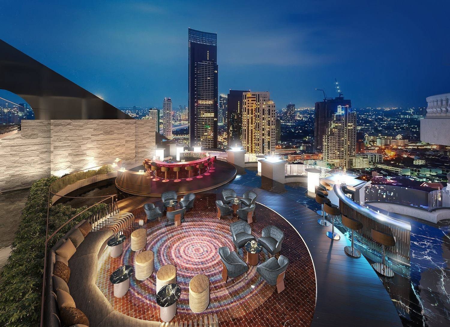 รูป lebua No.3