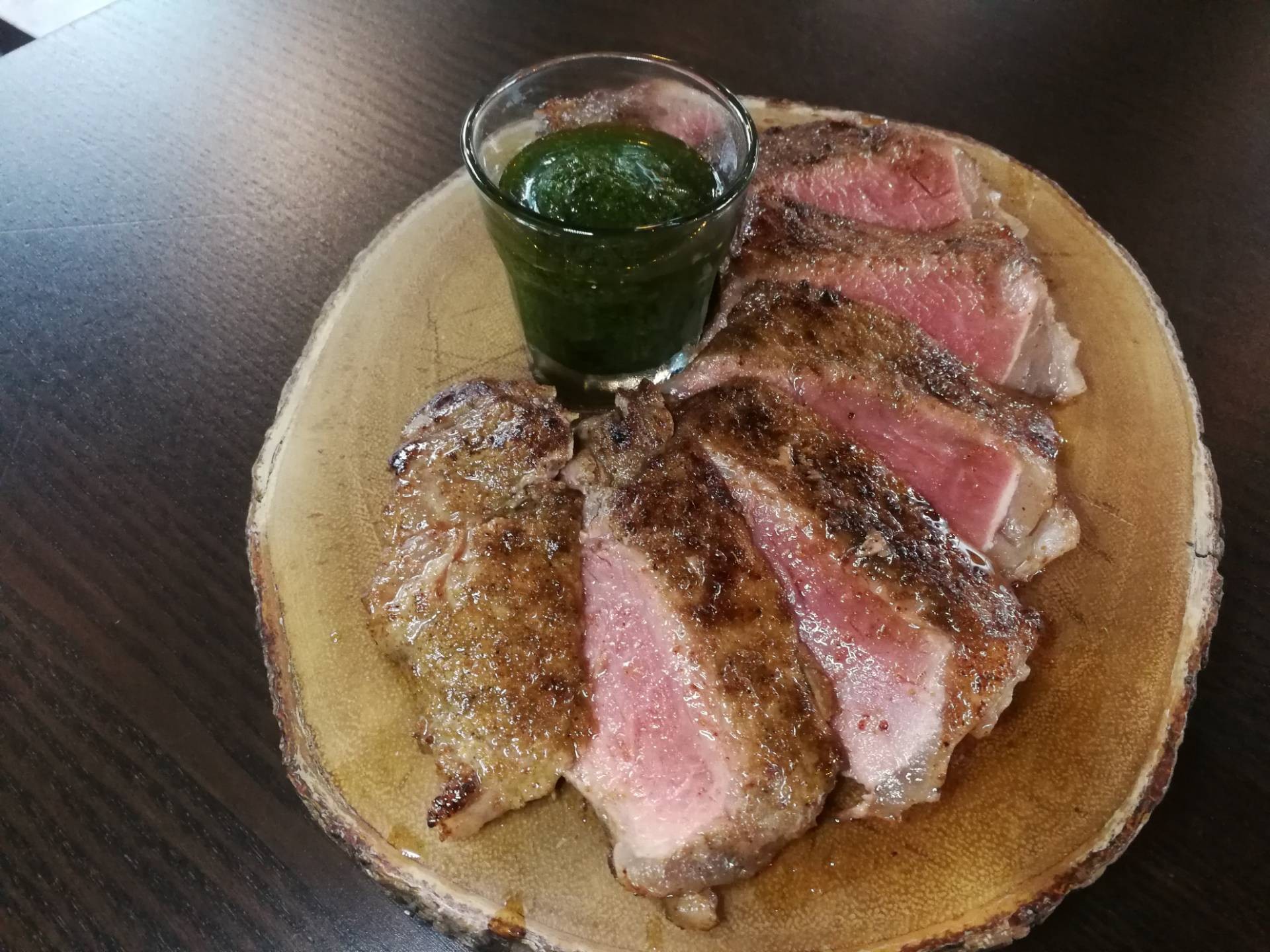 รูป Caveman Base