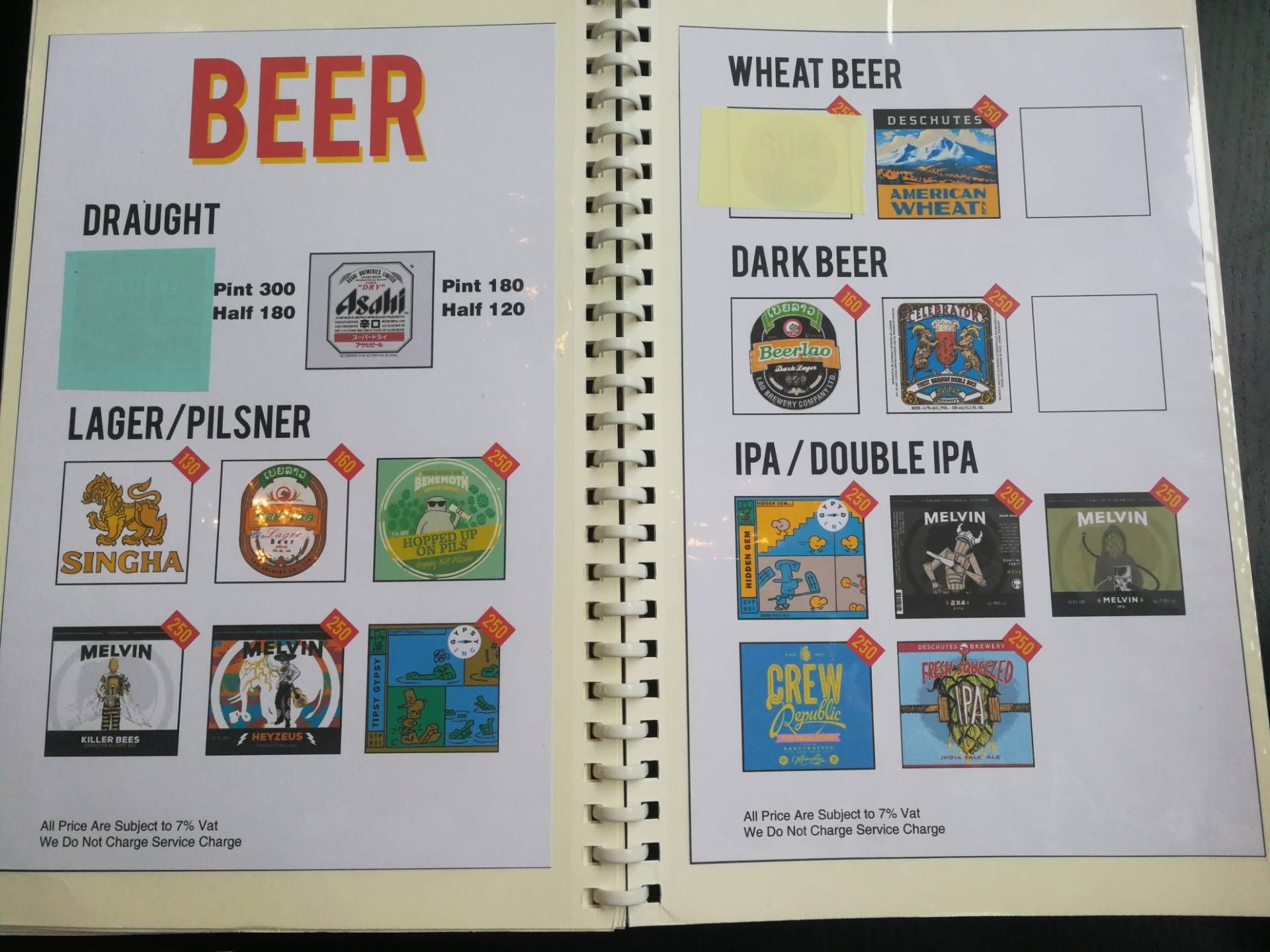 รีวิว Caveman Base - อาหารอเมริกัน สวีเดน บรรยากาศสบาย ๆ มีเกมส์ให้เล่น ...