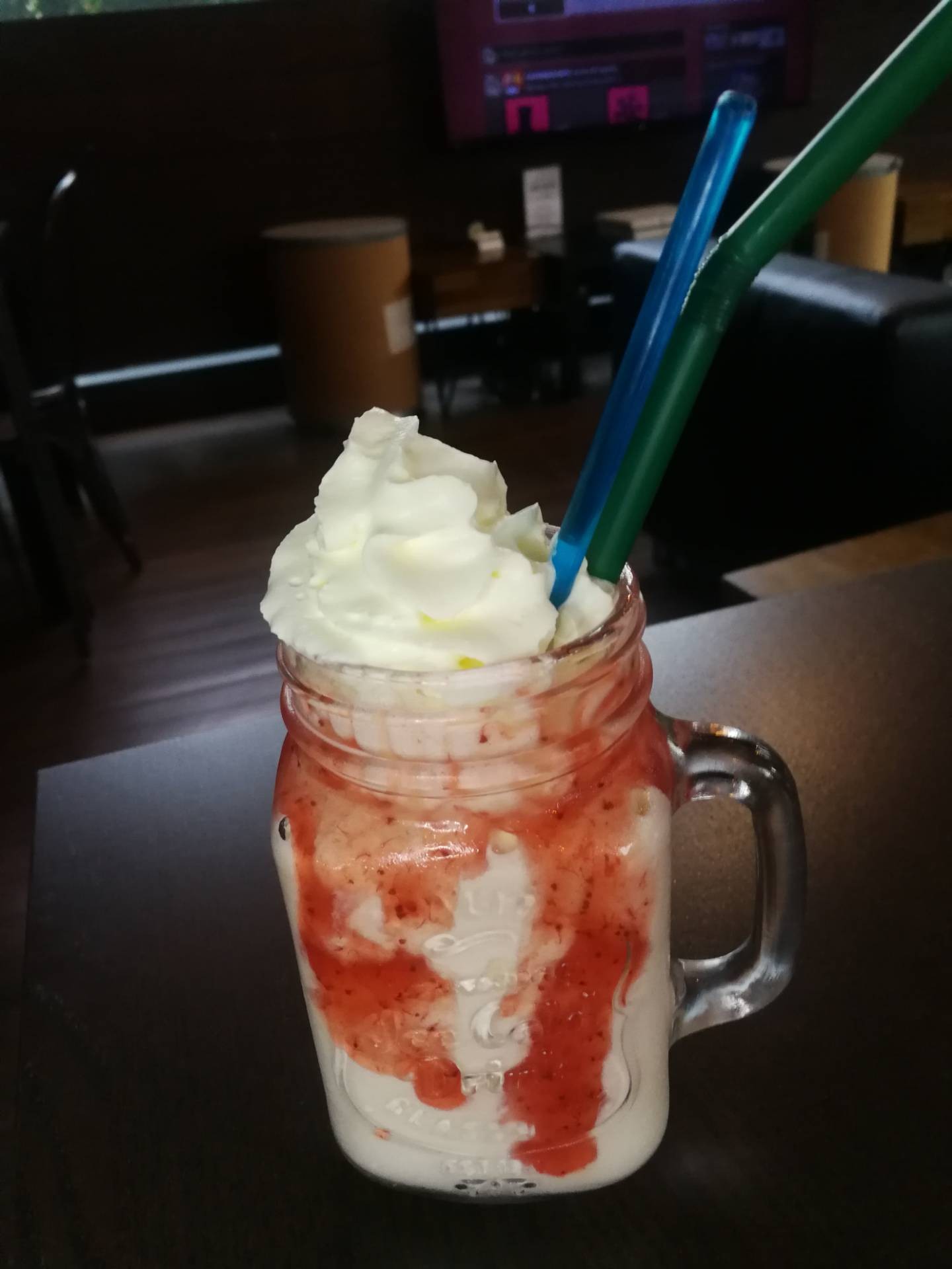 รูป Caveman Base