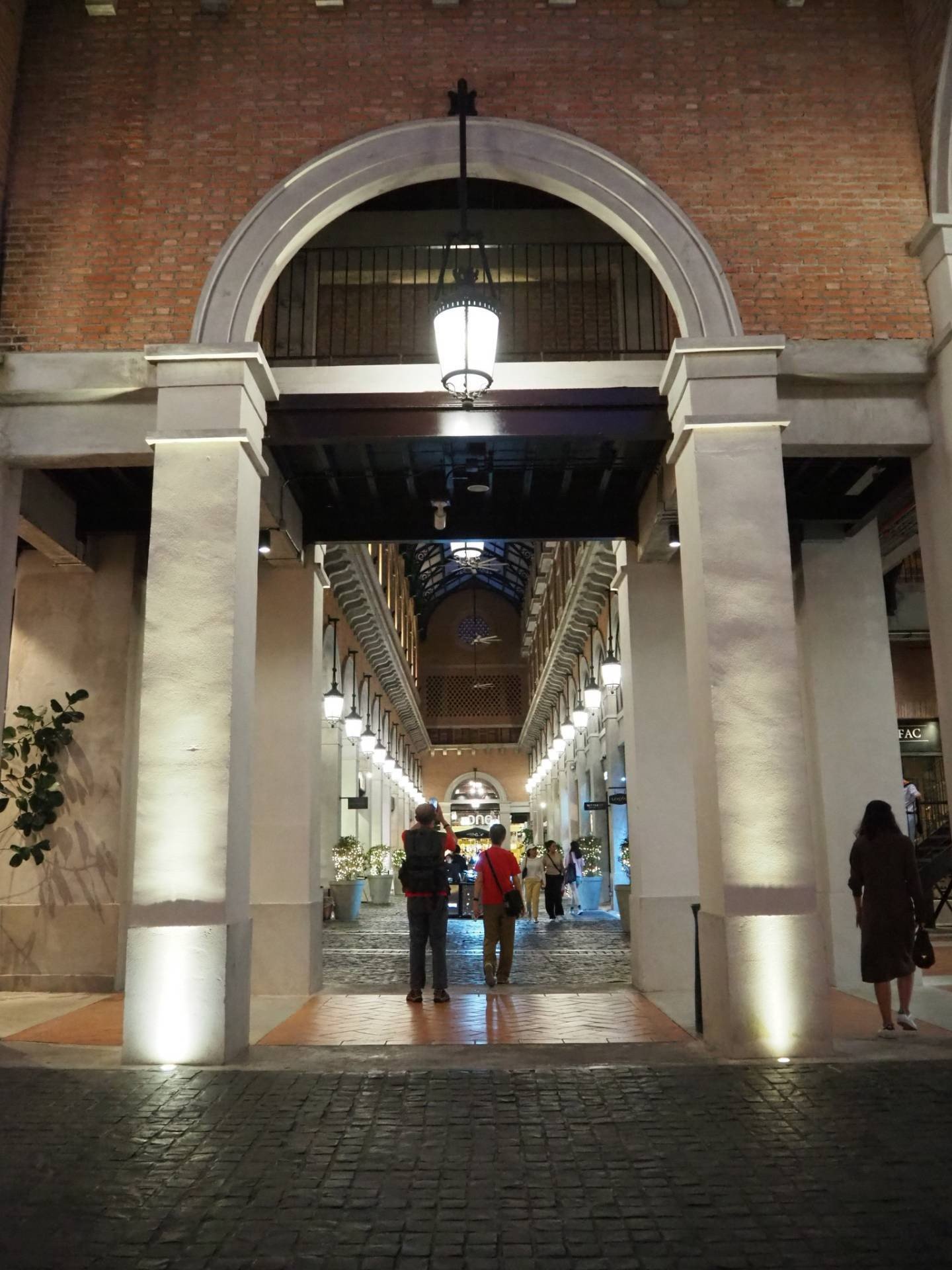 รูป One Nimman