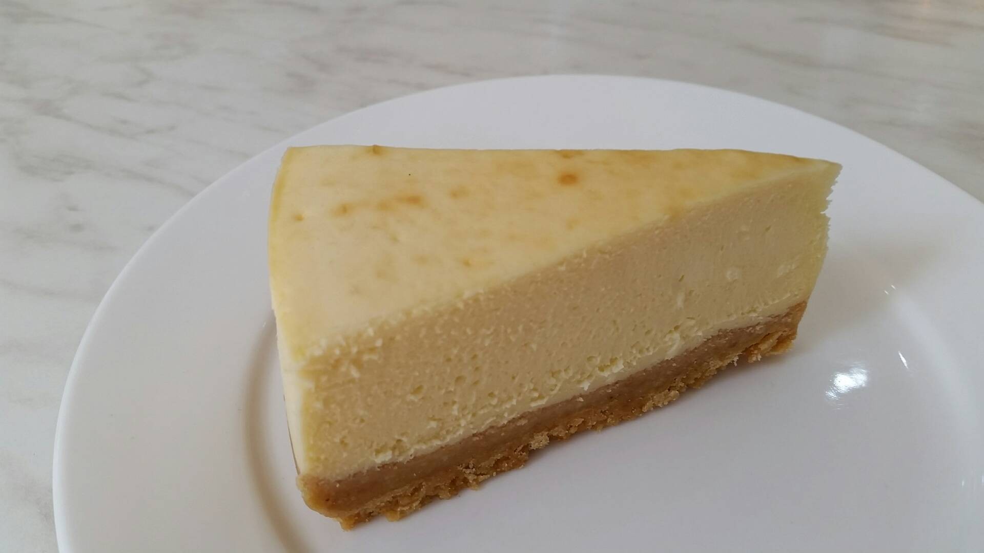 ร้าน Eight Mangoes | รีวิวร้านอาหาร - Wongnai