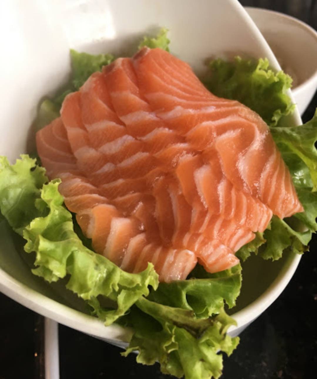 รีวิว Monster Beef - ดีงาม คุ้มค่าราคามาก - Wongnai