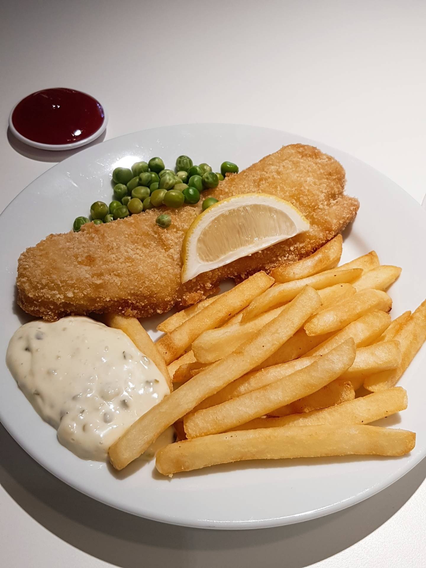 IKEA Swedish Restaurant & Cafe เมกา บางนา - สั่งอาหารเดลิเวอรี ...