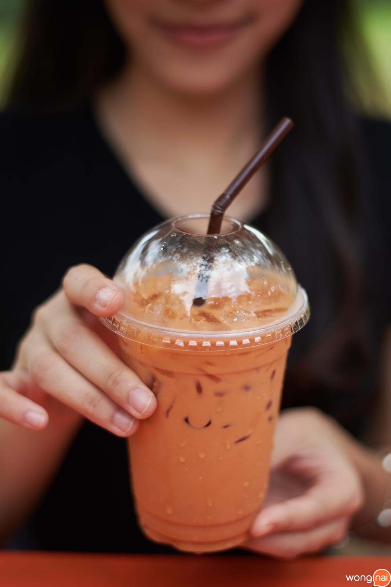 “Pete Maze” ที่เที่ยวเขาใหญ่ สไตล์เขาวงกต ยิ่งหลง ยิ่งสนุก!