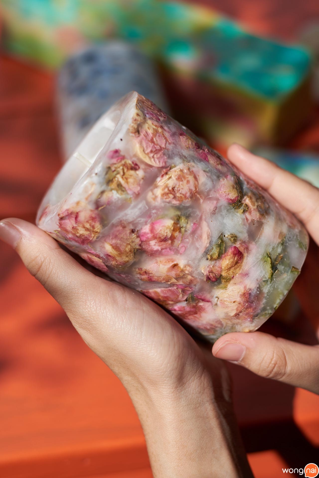 “Pete Maze” ที่เที่ยวเขาใหญ่ สไตล์เขาวงกต ยิ่งหลง ยิ่งสนุก!