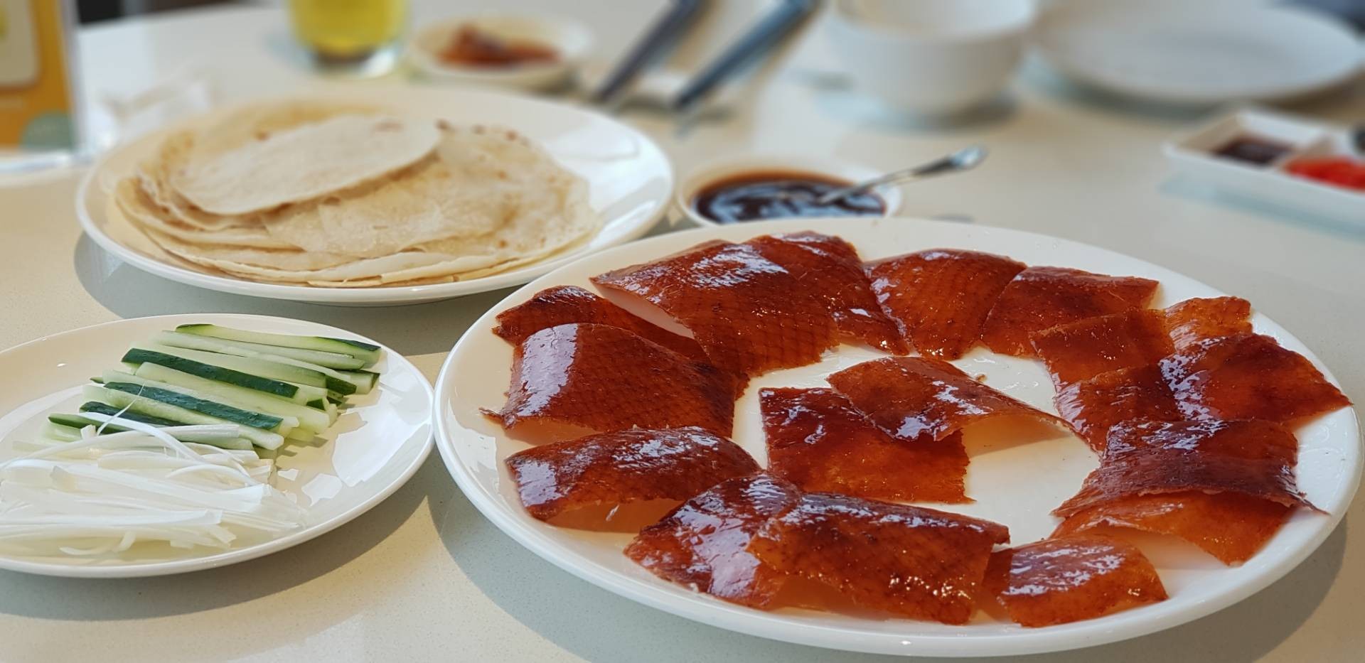 รูป Hong Bao ไอคอนสยาม