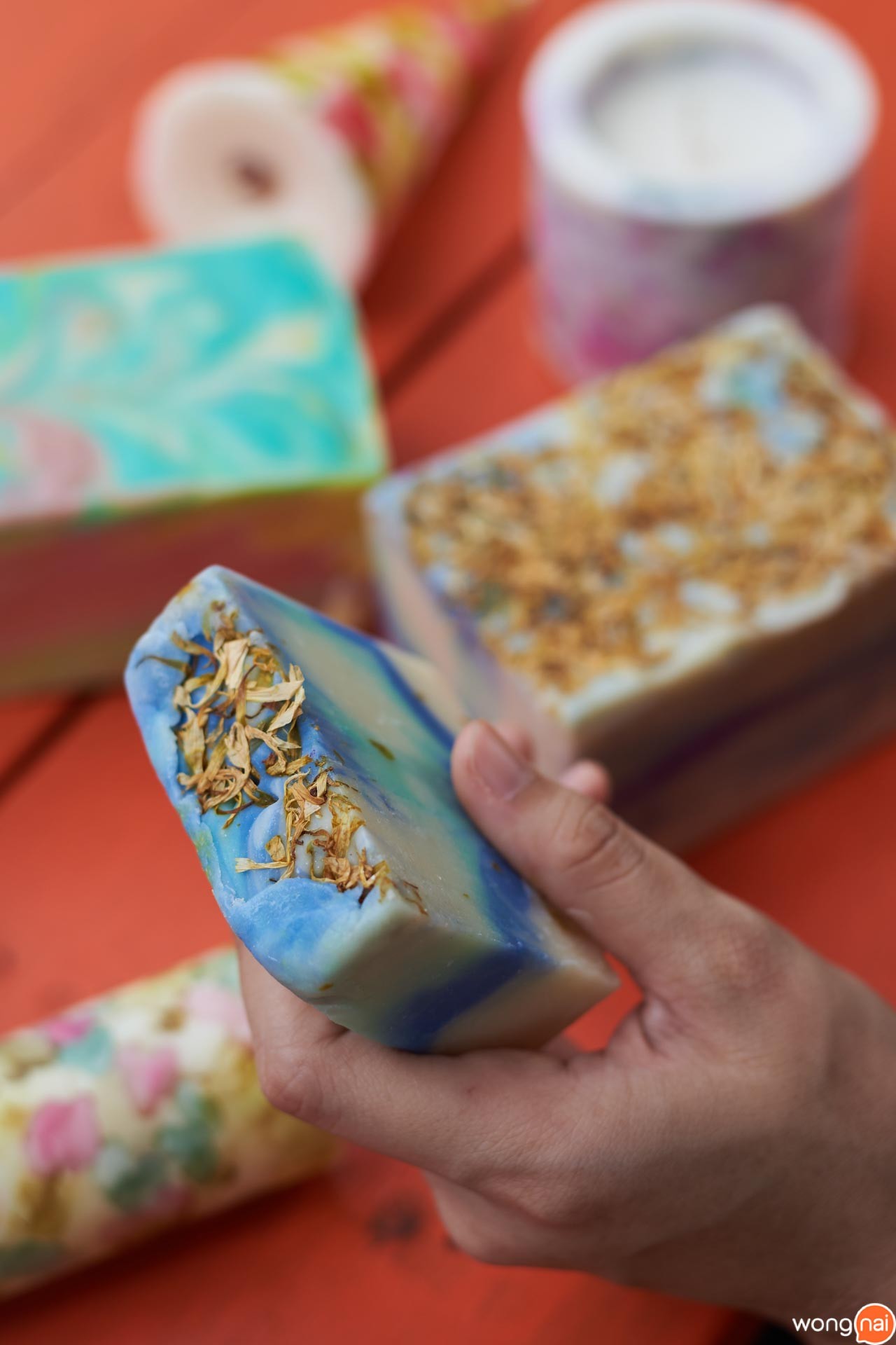 “Pete Maze” ที่เที่ยวเขาใหญ่ สไตล์เขาวงกต ยิ่งหลง ยิ่งสนุก!