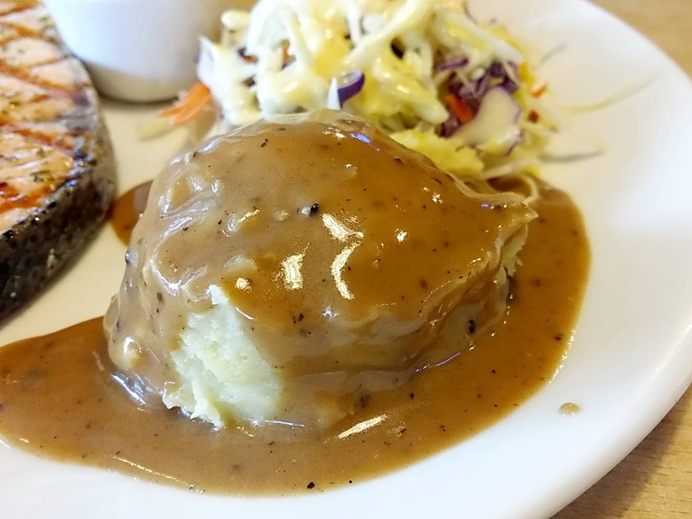 รวมร้านสาขาของ Eat Am Are (อีท แอม อา) - อาหารตามสั่ง - Wongnai