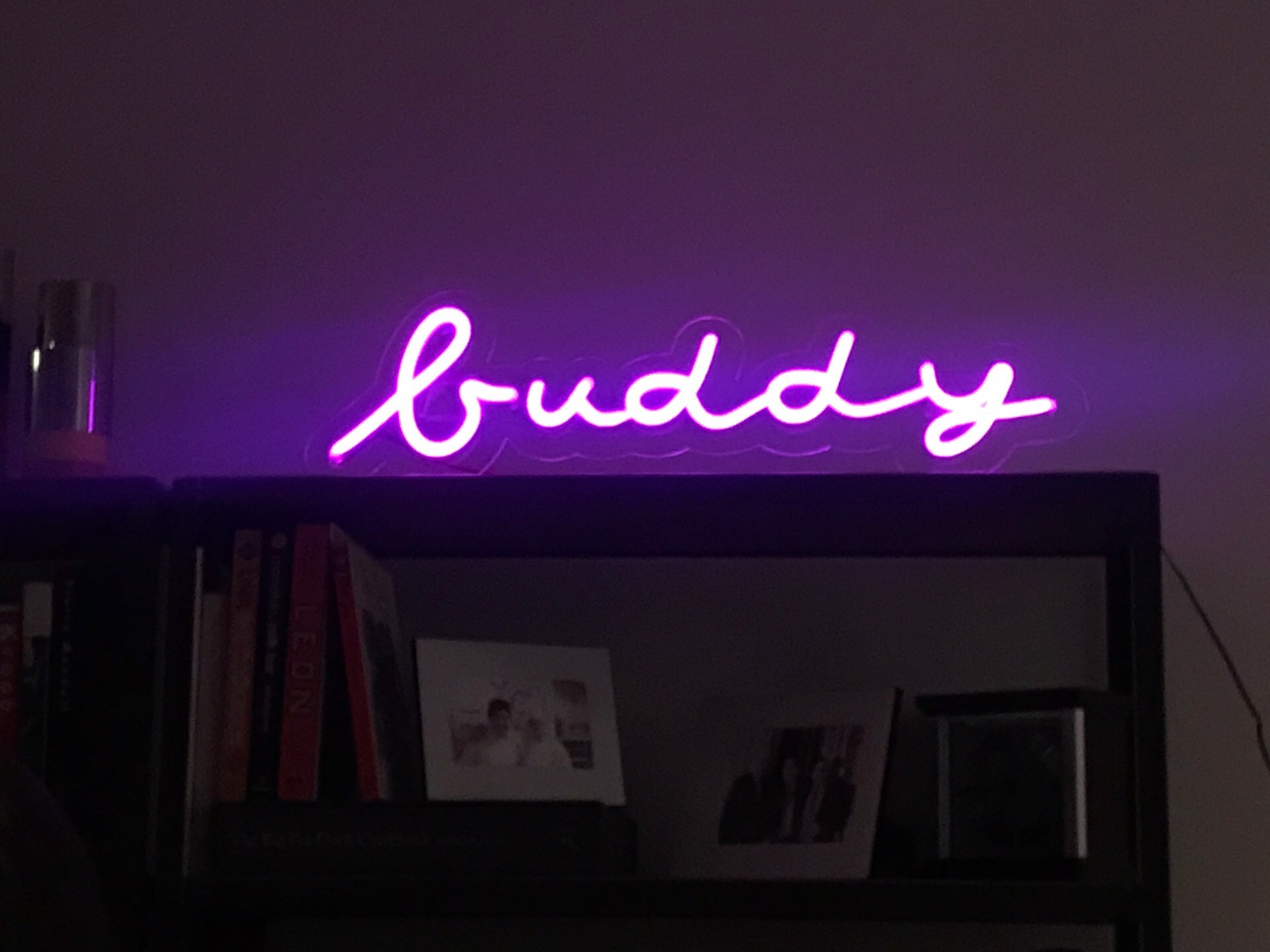 รีวิว Buddy Bkk Offical - รอคิวไปยาวๆ 3-4 เดือน แต่อร่อยคุ้มค่าการรอคอย