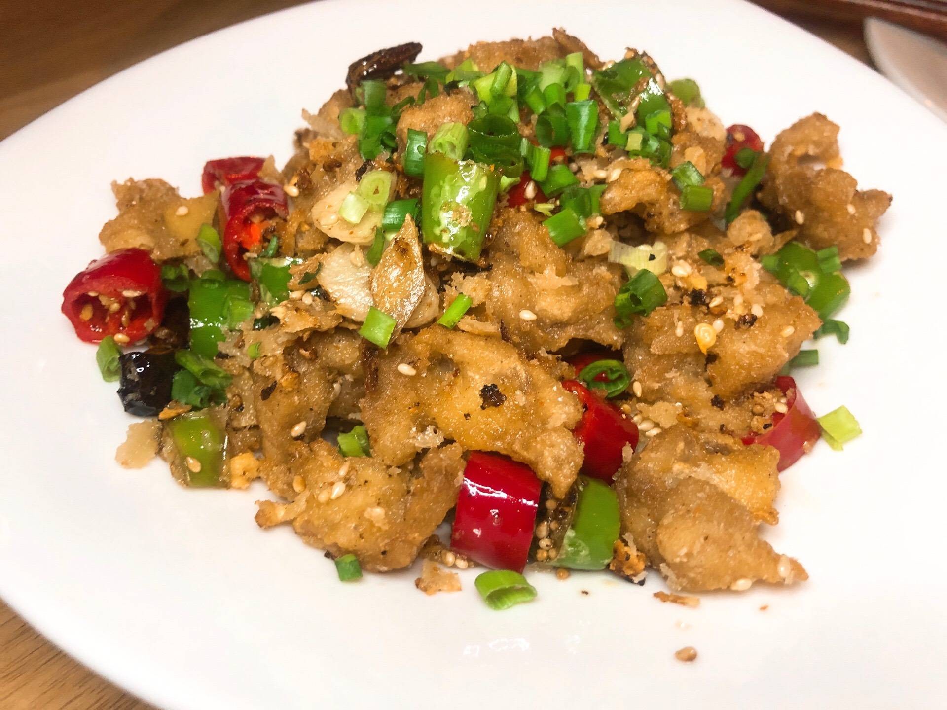 ร้าน Rich Bar | รีวิวร้านอาหาร - Wongnai