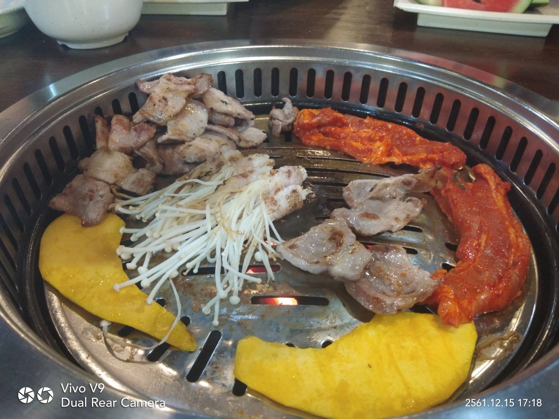 รูป KBBQ (บางแสน) BANGSAEN บางแสน