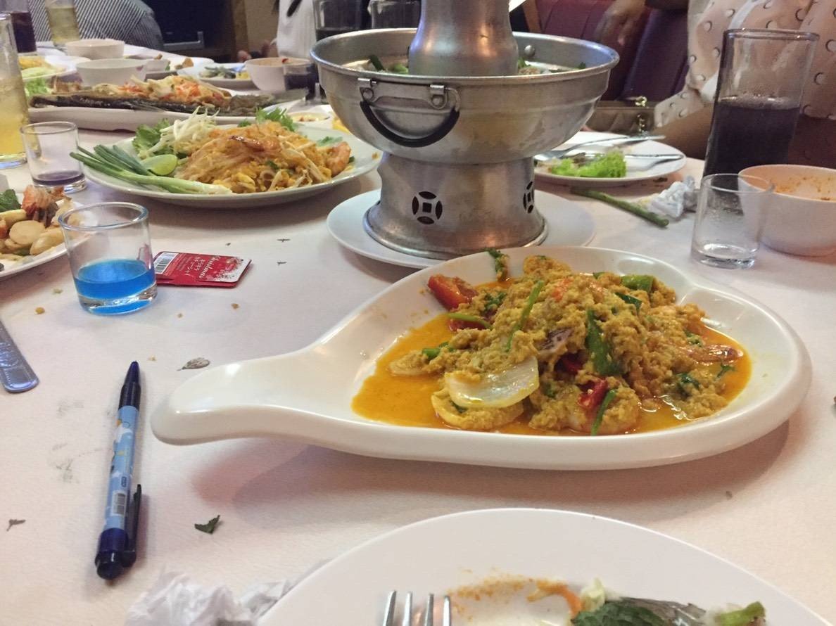 รูป ฮังเลย์