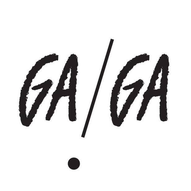 ดีลส่วนลดพิเศษ ร้าน GAGA ฟิวเจอร์พาร์ค รังสิต สำหรับสมาชิกวงใน
