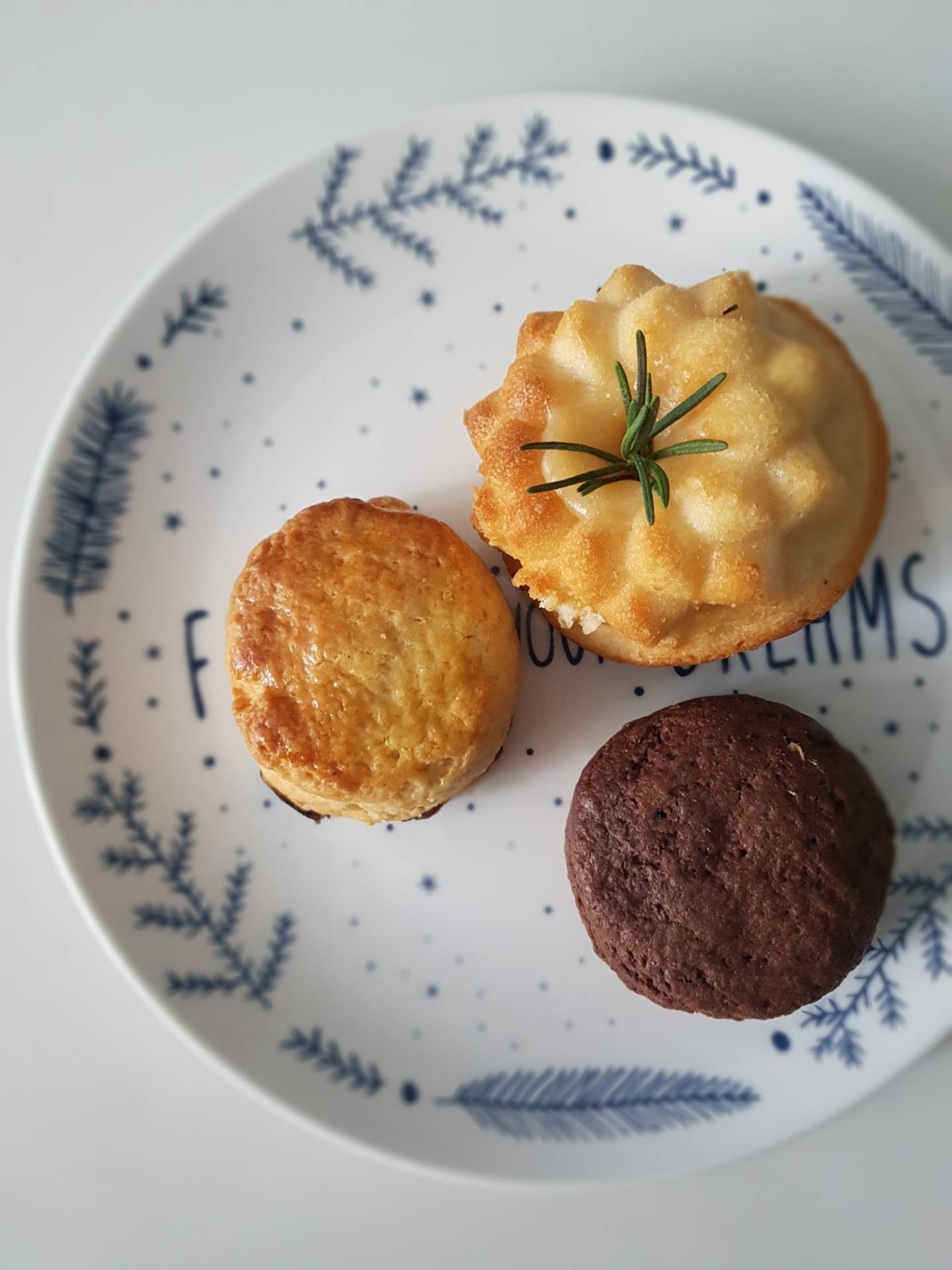 รีวิว Witty Ville Aree - เลมอนเค้กอร่อย