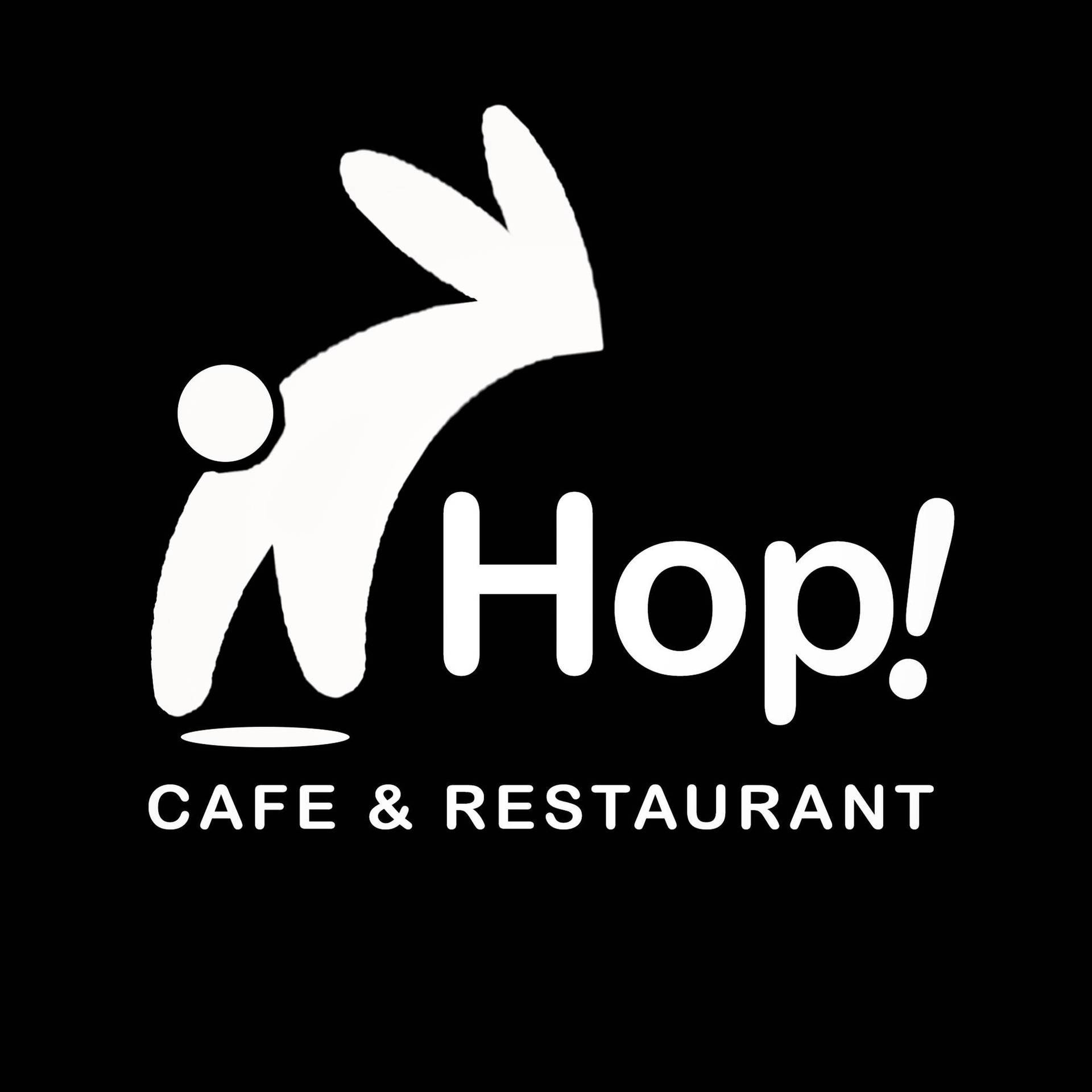 [รีวิว] ร้าน HOP cafe&restaurant chiangmai ( ฮ๊อบ คาเฟ่ เชียงใหม่ ...