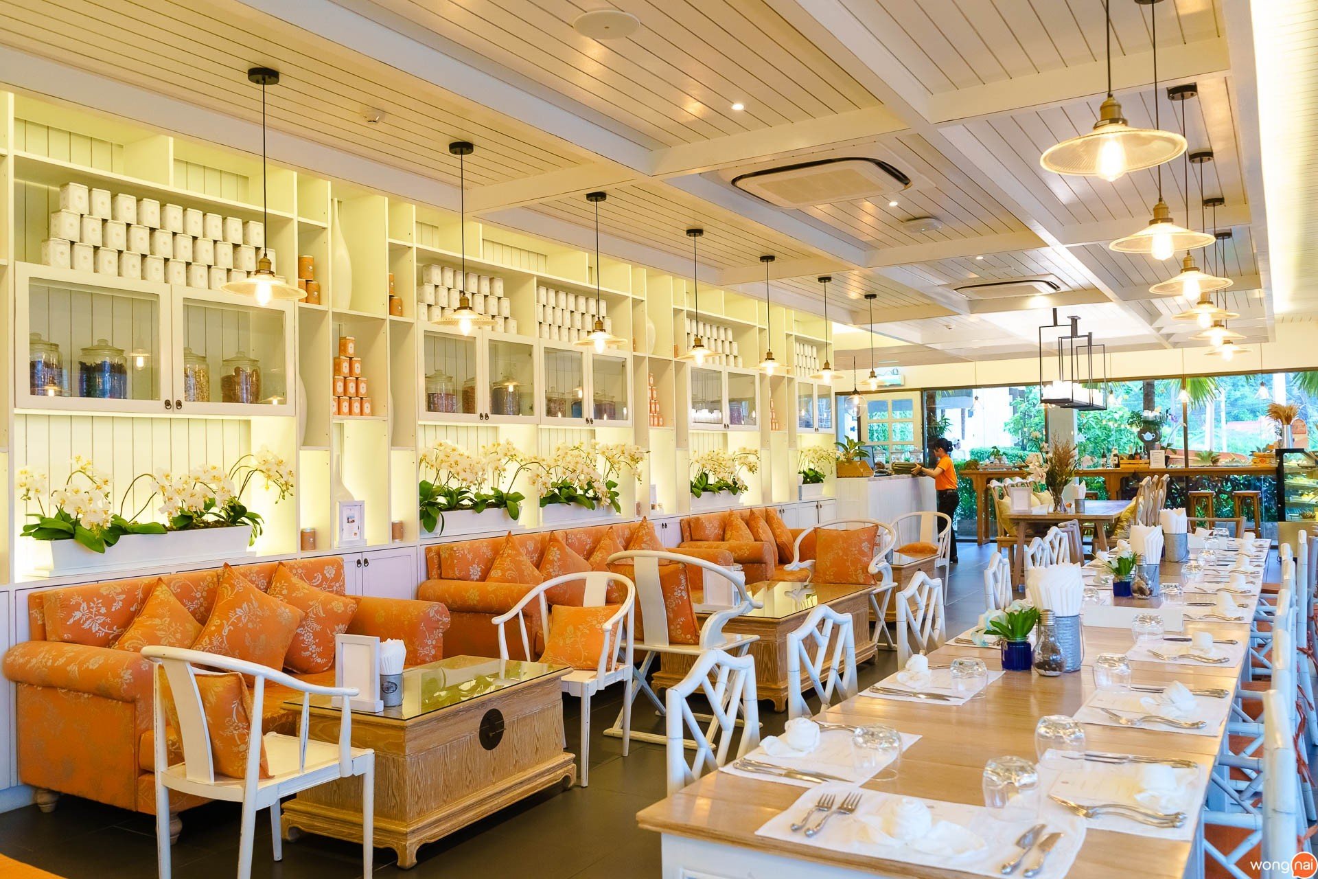 One Day Trip ที่กิน ที่เที่ยวใกล้สนามบินภูเก็ต ที่ไม่ควรพลาด!