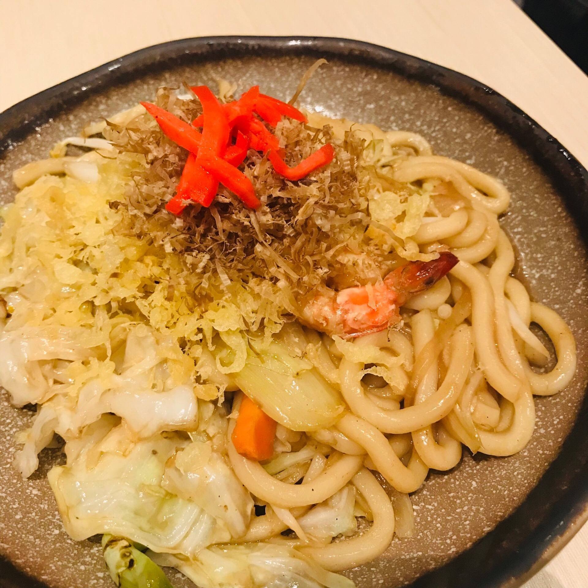 ร้าน Ichi Zen Pavilion Kuala Lumpur | รีวิวร้านอาหาร