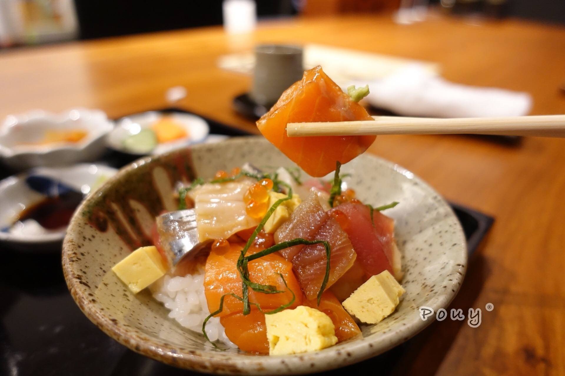 รูป Suikin Japanese Restaurant