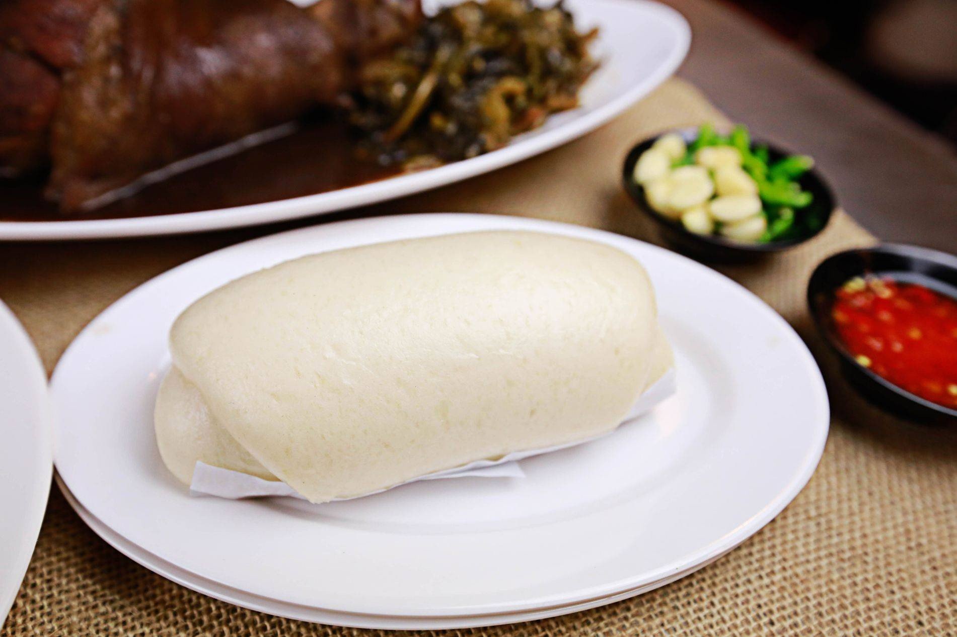 ข้าวขาหมูสองเฮีย Khamoo SongHia - สั่งอาหารเดลิเวอรี | Wongnai x LINE MAN