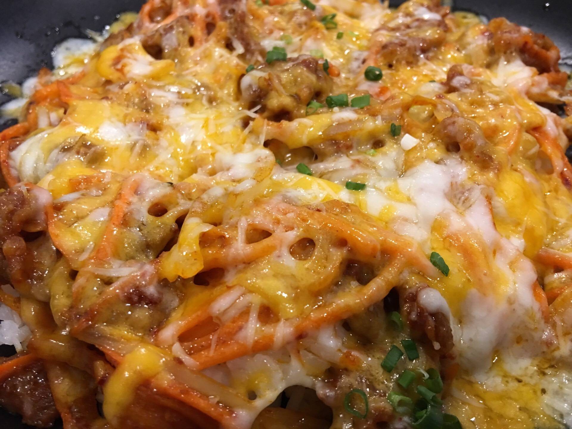 รีวิว Hasul Korean Cafe And Restaurant - มีความเกาหลี แบบวัยรุ่น - Wongnai