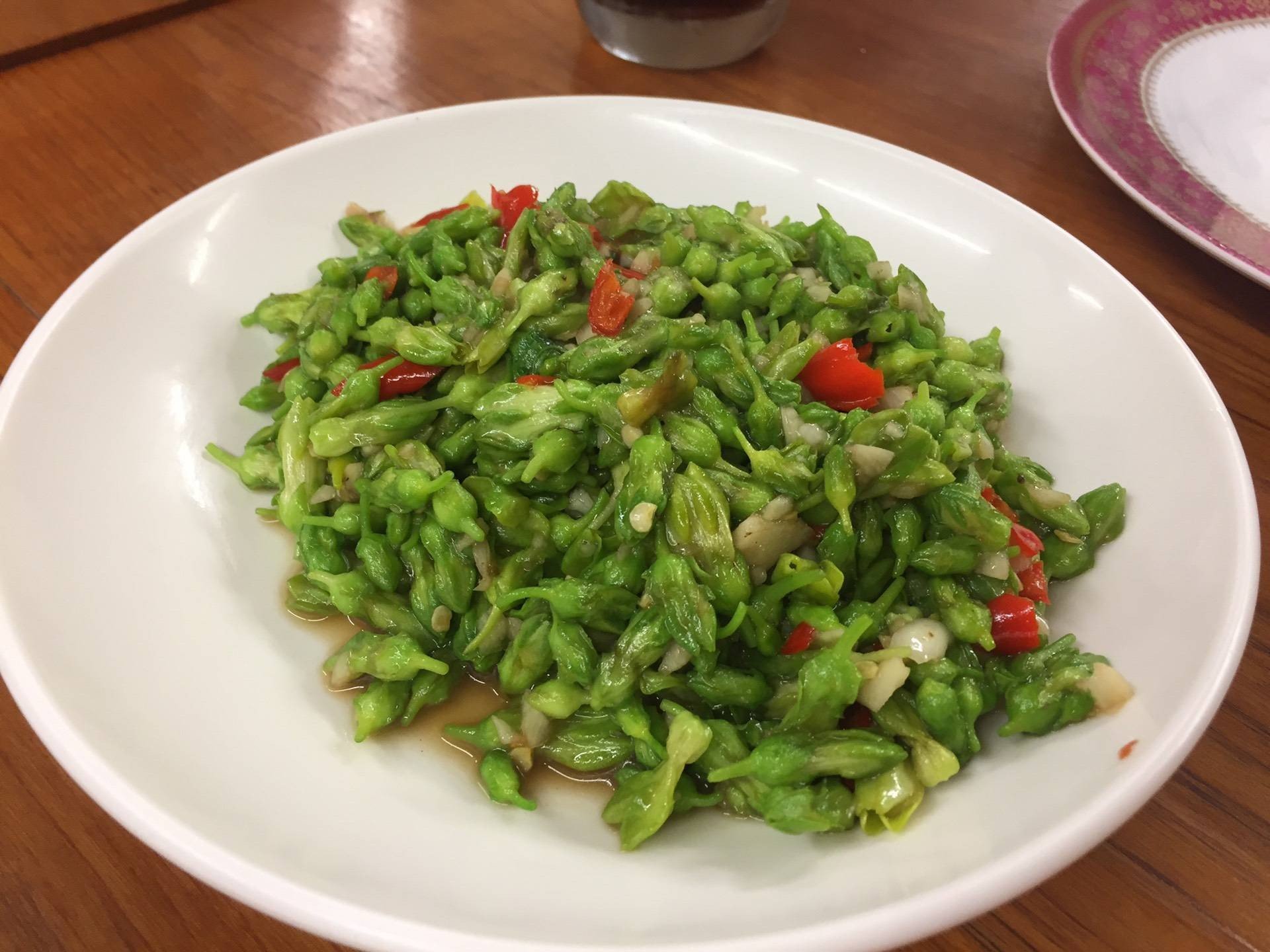 รูป เจ๊ไข่ ซีฟู้ด ประชาชื่น