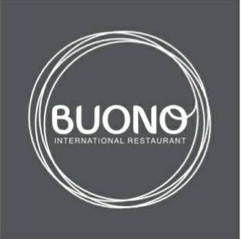 ร้าน Buono Restaurant | รีวิวร้านอาหาร - Wongnai